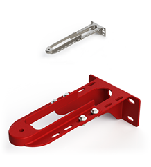 Stem Guides | Troy Valve