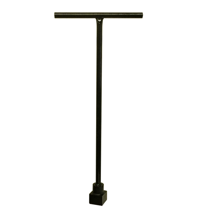 T-Wrench | Troy Valve
